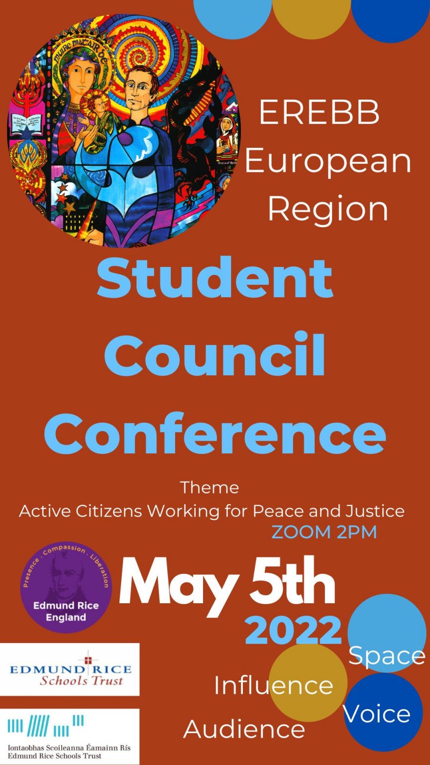 Home - Edmund Rice Schools