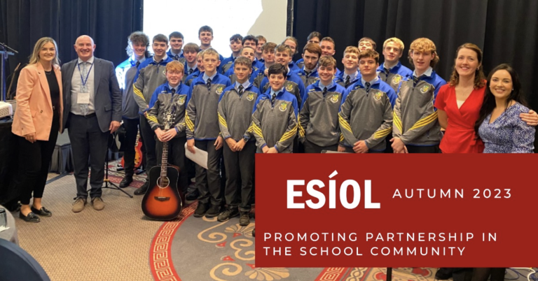 Home - Edmund Rice Schools